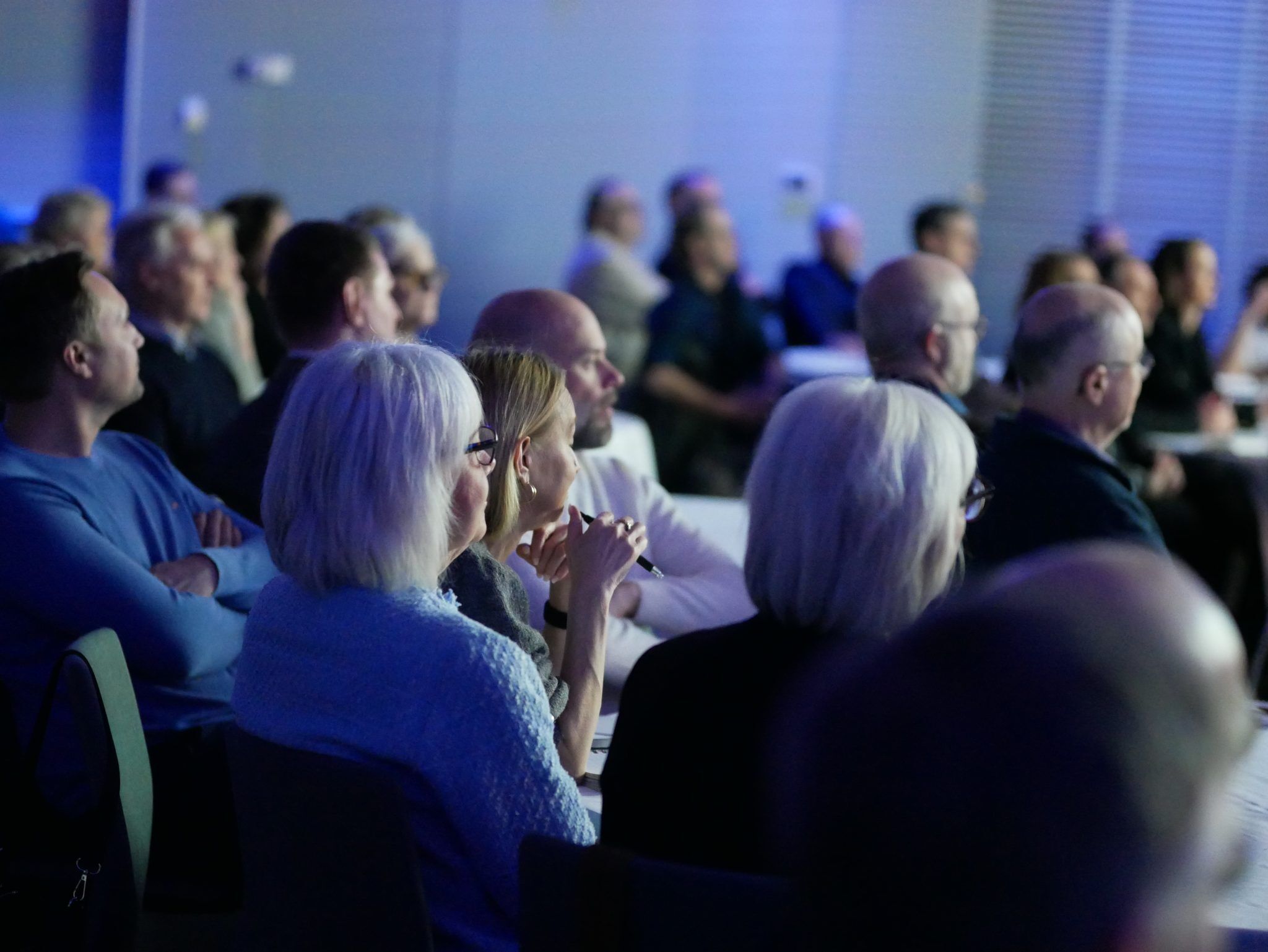 Lära dig aktier och fonder | Grunder, tips och strategi | P&D Group ...